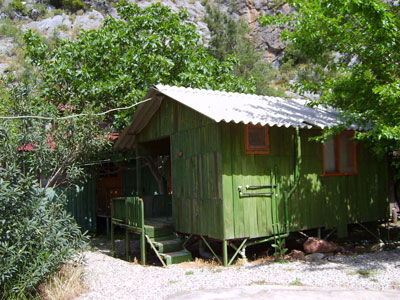 zeus pansiyon Arşivleri - Pansiyon.biz